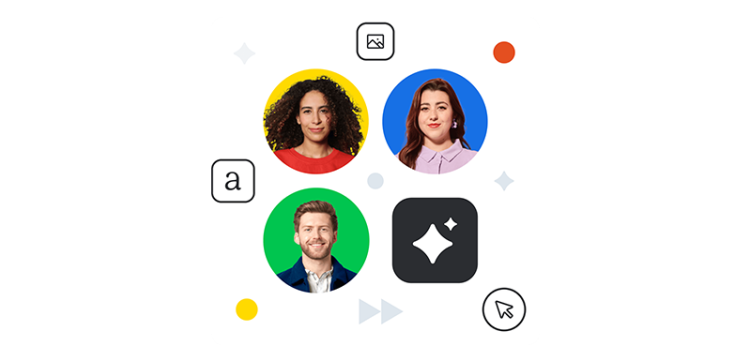 Contentful Learning Center