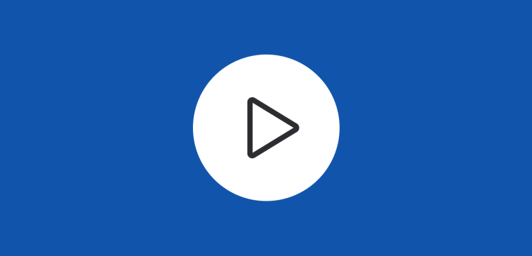 Contentful Learning Center