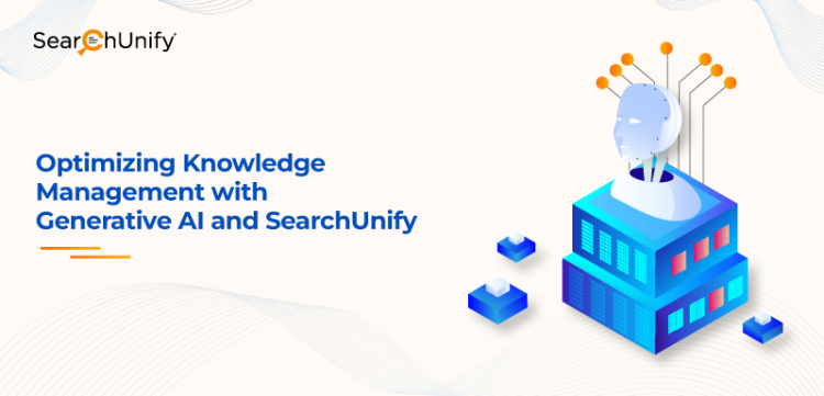 SearchUnify Academy