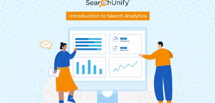 SearchUnify