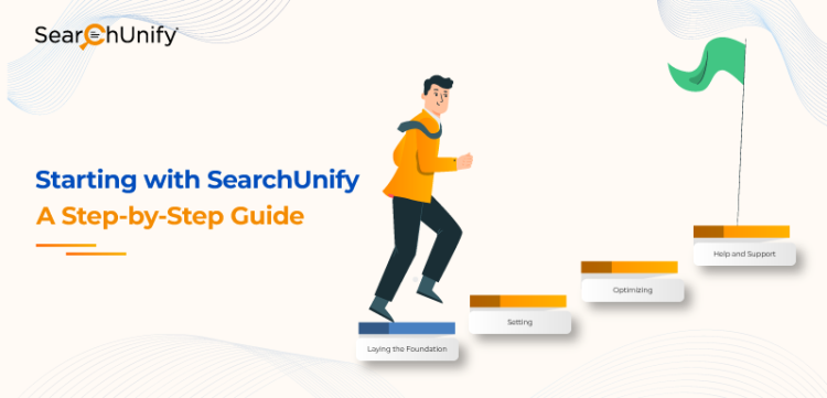 SearchUnify Academy