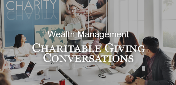 Cannon Financial Institute, Inc.