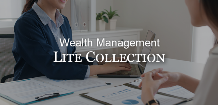 Cannon Financial Institute, Inc.