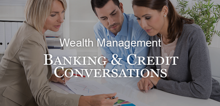 Cannon Financial Institute, Inc.