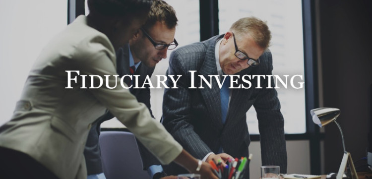 Cannon Financial Institute, Inc.