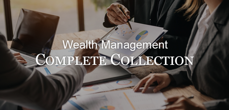 Cannon Financial Institute, Inc.