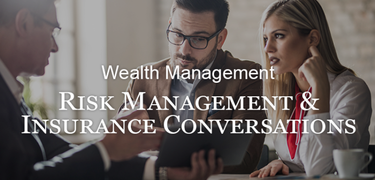 Cannon Financial Institute, Inc.
