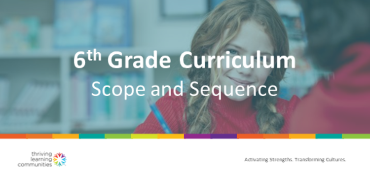 Hub24 | VIA Institute on Character