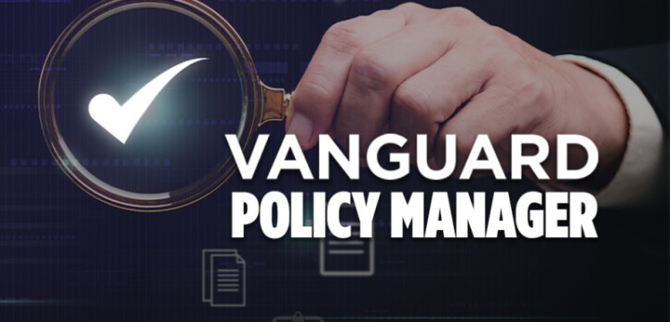 Vanguard Integrity Professionals