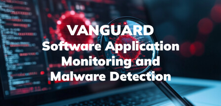 Vanguard Integrity Professionals