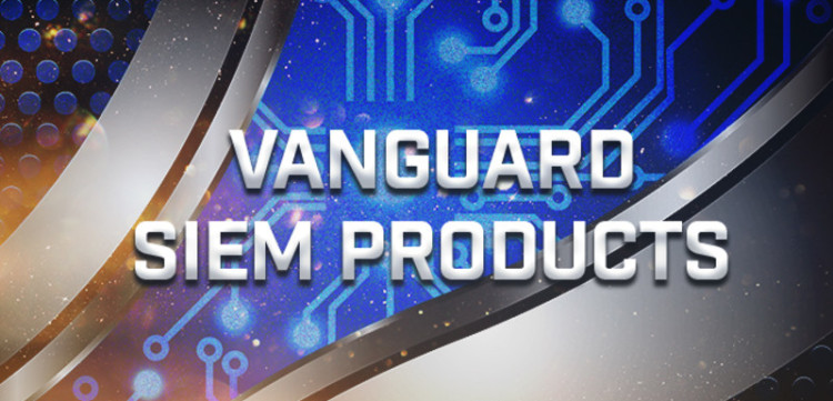 Vanguard Integrity Professionals