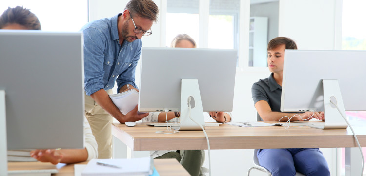 Vanguard Integrity Professionals