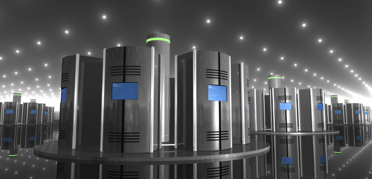 Vanguard Integrity Professionals