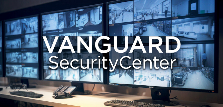 Vanguard Integrity Professionals