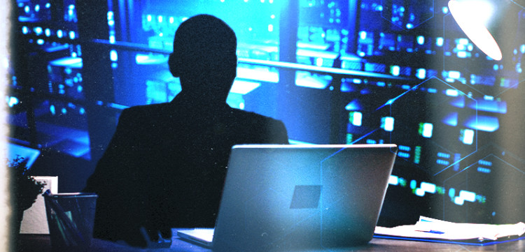 Vanguard Integrity Professionals