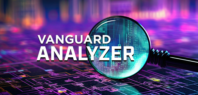 Vanguard Integrity Professionals