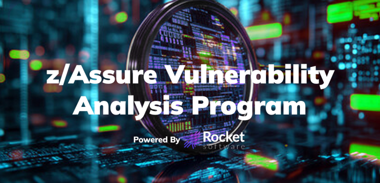 Vanguard Integrity Professionals