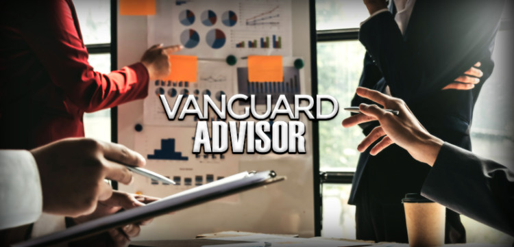 Vanguard Integrity Professionals