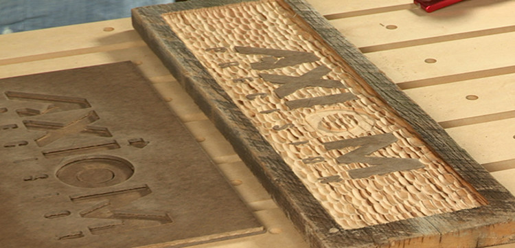 Popular Woodworking Videos | Best Woodworking Video Streaming Site