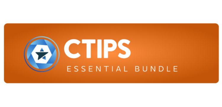 CTIPS