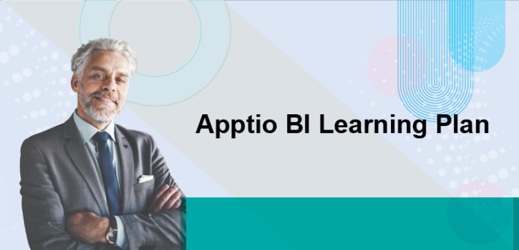 Apptio an IBM Company