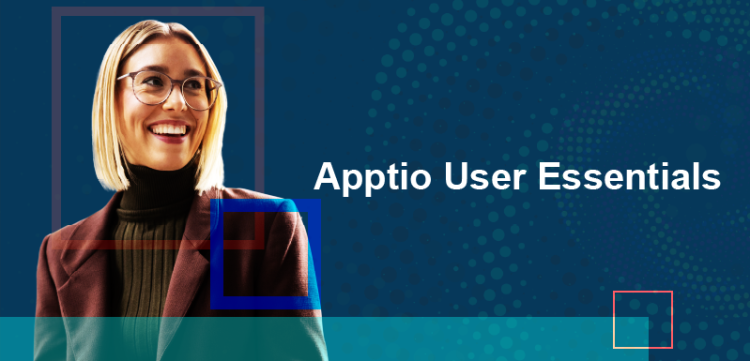 Apptio an IBM Company