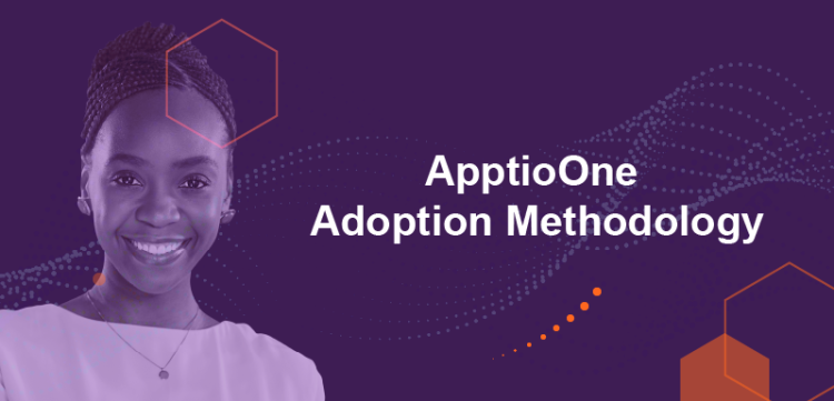 Apptio an IBM Company