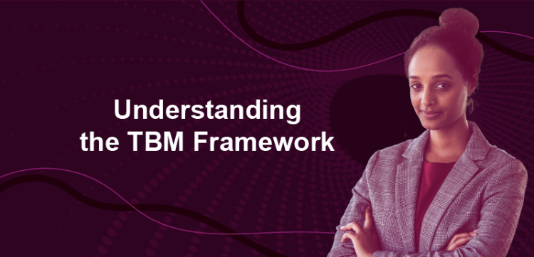 Apptio an IBM Company