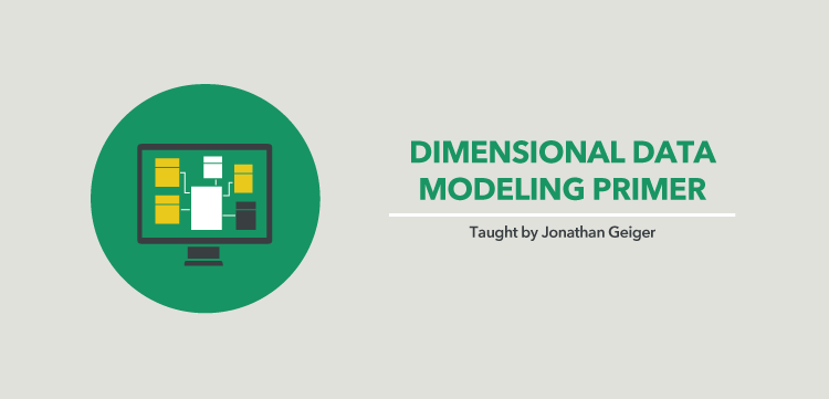 TDWI Online Learning