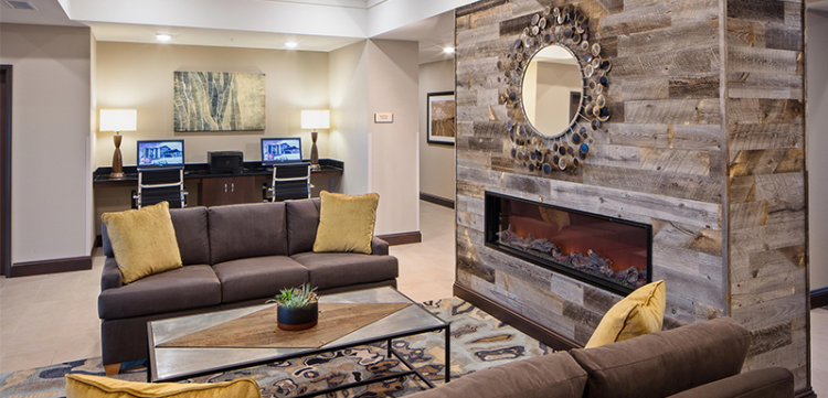 Best Western Travel Agent Advantage