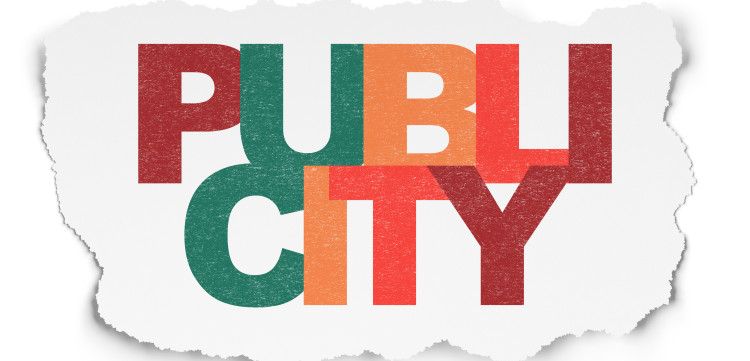 Independent Publishers Guild