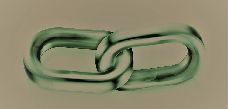 Independent Publishers Guild