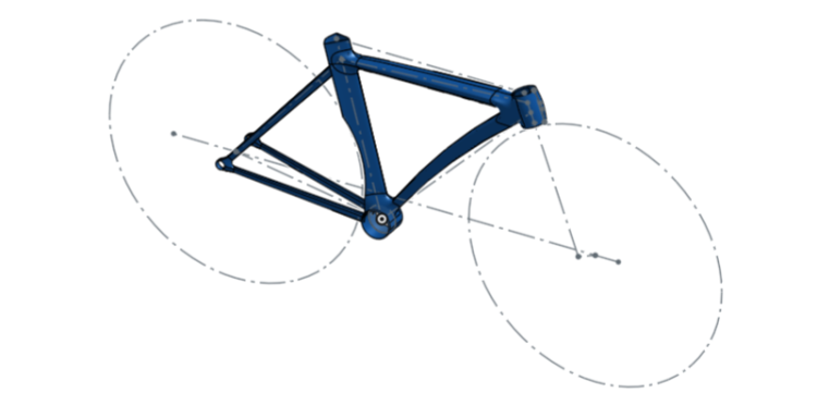 Onshape Learning Center