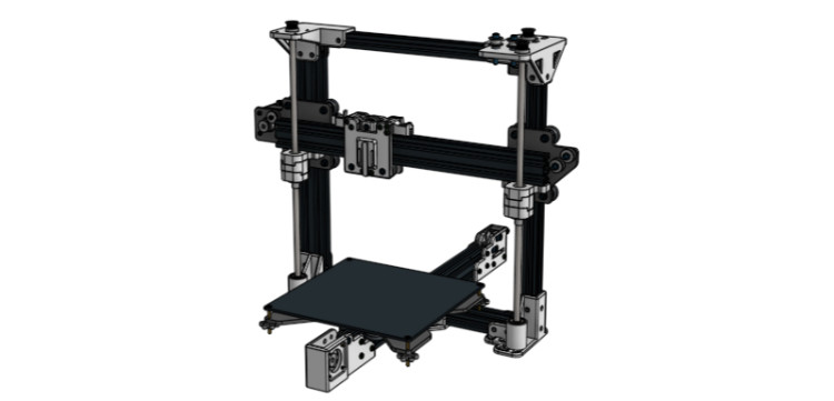 Onshape Learning Center