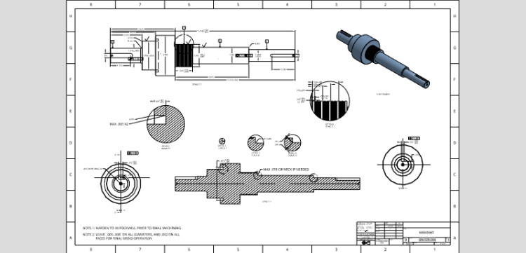 Onshape Learning Center