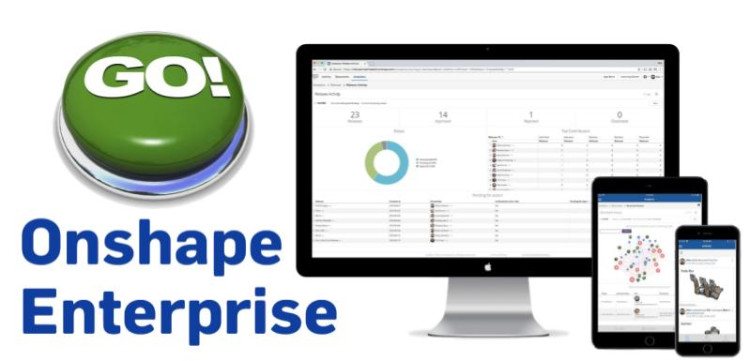 Onshape Learning Center