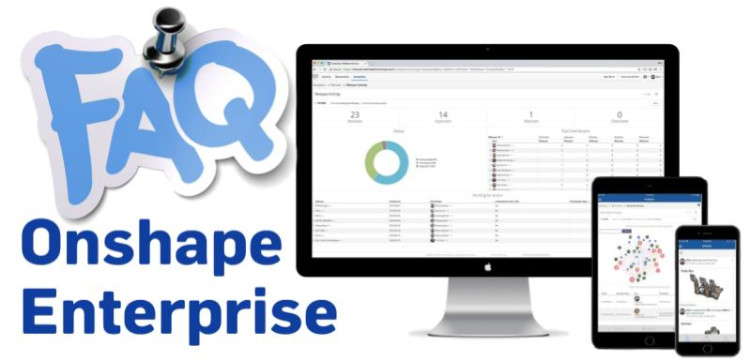 Onshape Learning Center