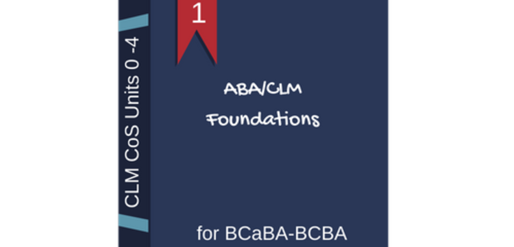 CLM Center of Excellence