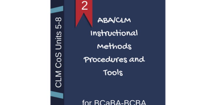 CLM Center of Excellence