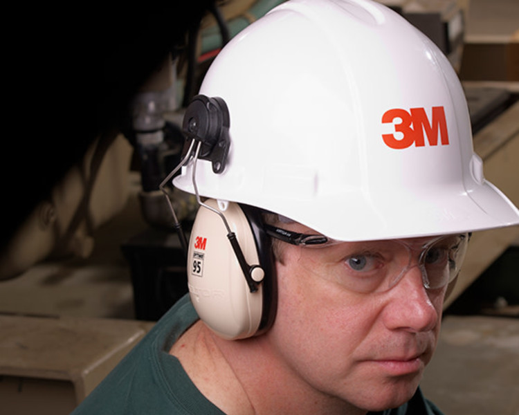 3M Learning Academy
