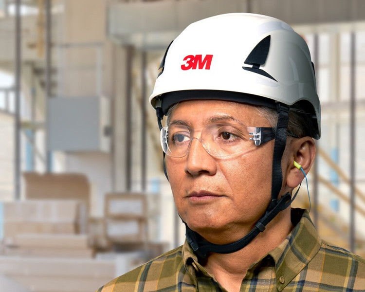 3M Learning Academy
