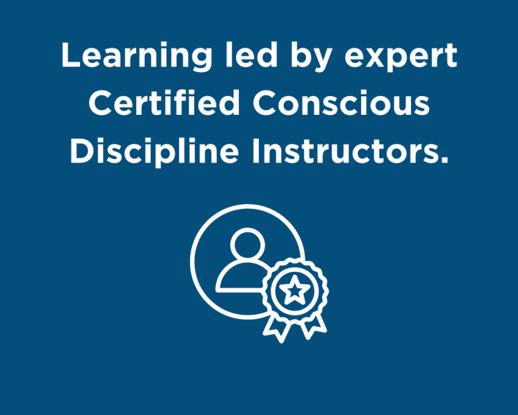 Conscious Discipline