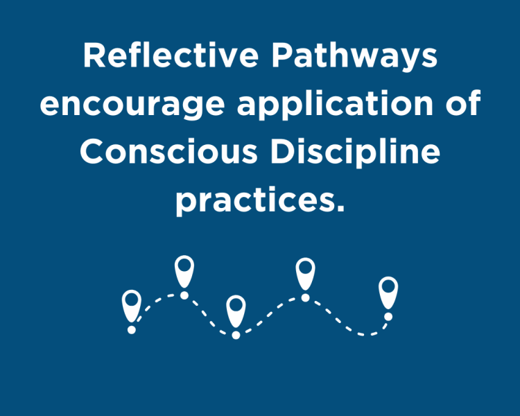 Conscious Discipline
