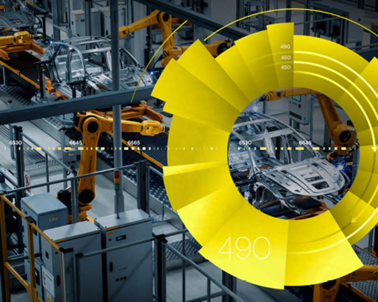 AVEVA Learning Academy