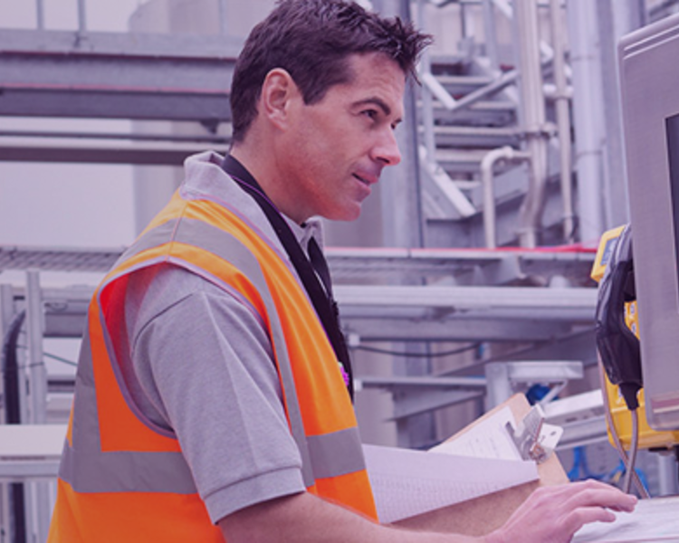 AVEVA Learning Academy