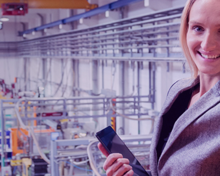 AVEVA Learning Academy