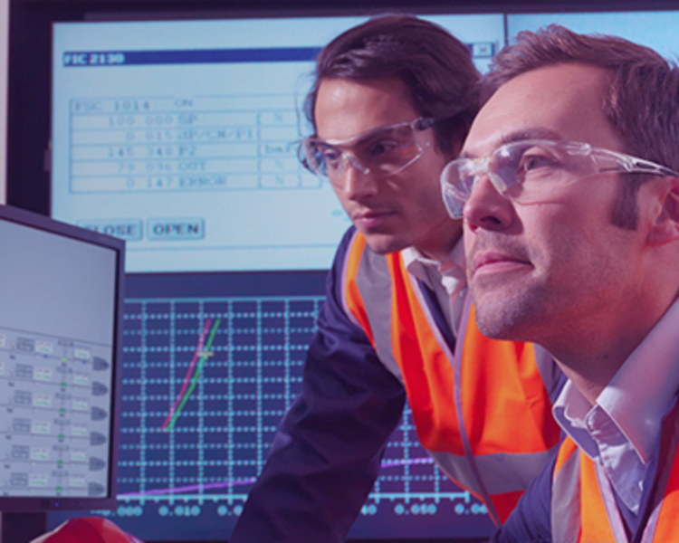 AVEVA Learning Academy