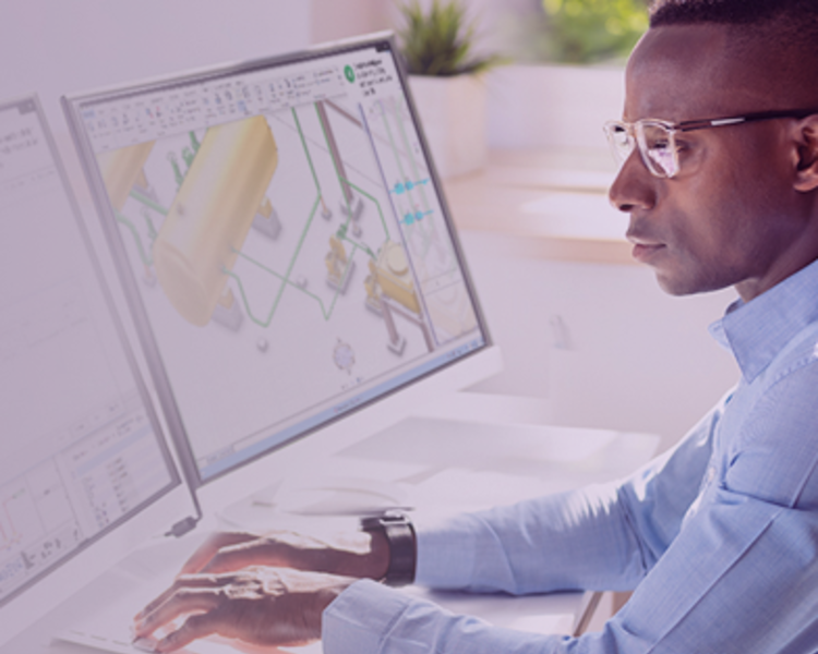 AVEVA Learning Academy