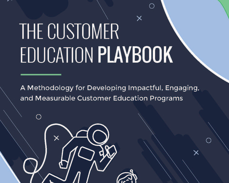 Thought Industries Academy