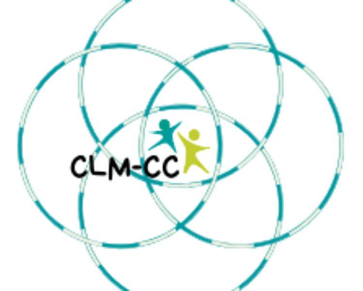 CLM Center of Excellence